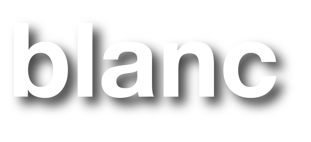 Grand Blanc Logo